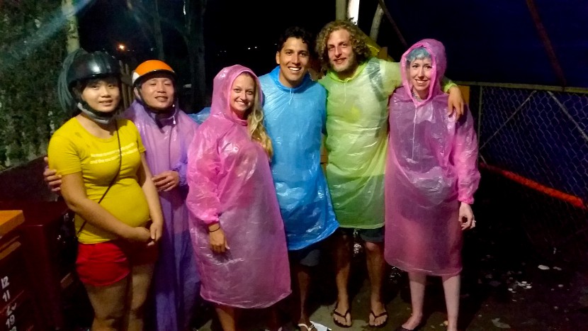 11 Reasons Why We Love South East Asia - Open Mind Travelers