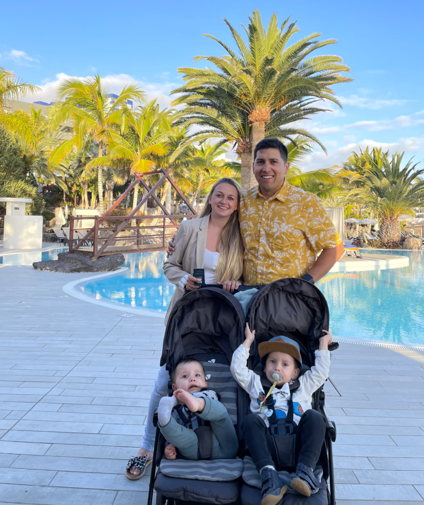 OPEN MIND TRAVELERS – TRAVEL BLOG - Open Mind Travelers